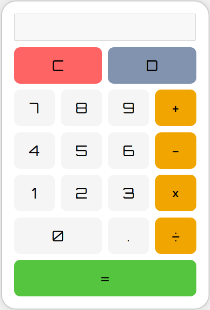 Résolu Propriétés Css Sur Un élément De Type Input Par Tim240 Page 1 Openclassrooms